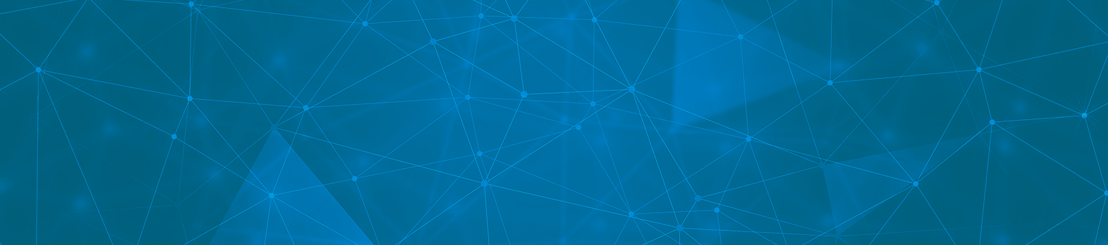 Home - Labcom Sistemas